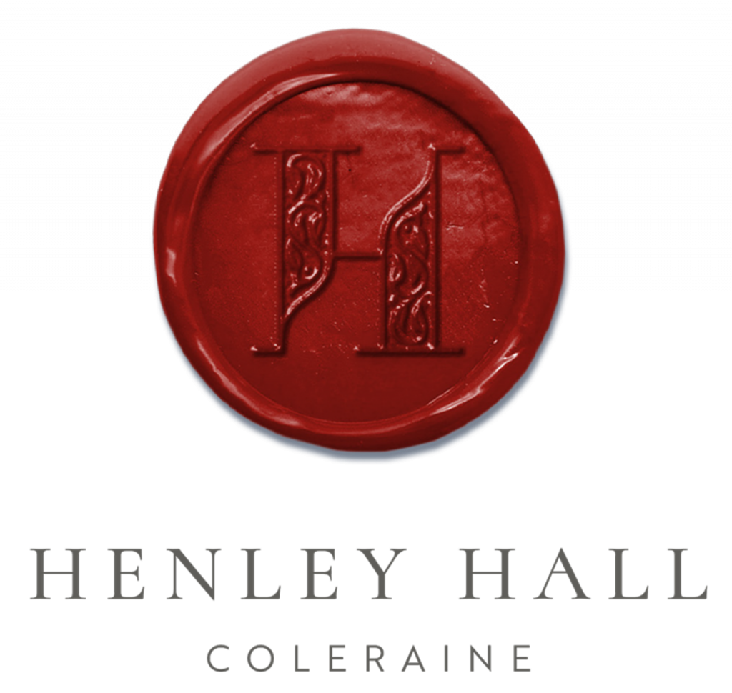 Henley Hall - Henley Hall | Coleraine